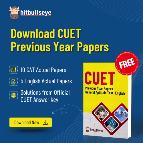 CUET Computer Science Mock Test CUET Computer Science Mock Test